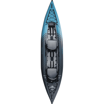 Stand Up Paddle Boards, Kayaks and more | Aquaglide Paddle