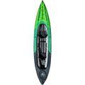 Navarro 145 – Aquaglide Paddle