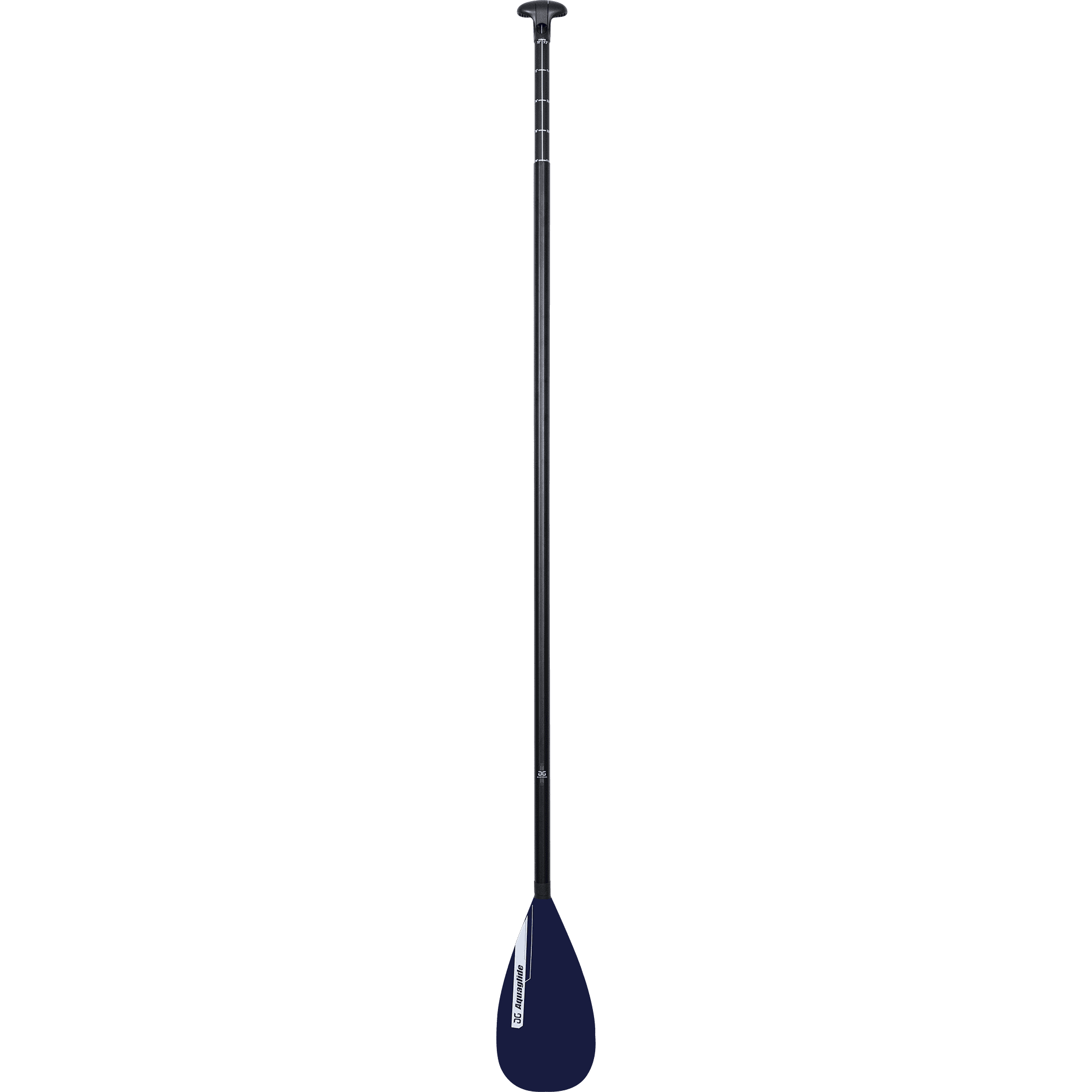Focus Leverlock® – Aquaglide Paddle